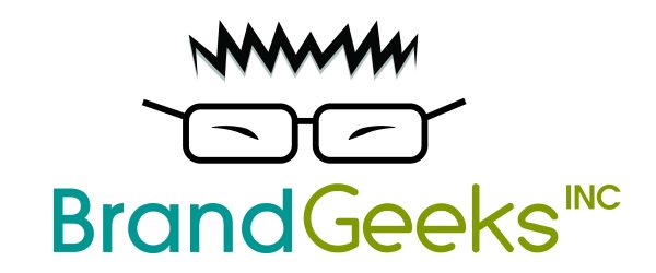 Brand Geeks Inc Wants To Make Your Brand Legendary