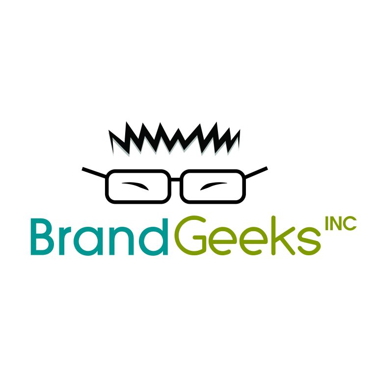 V2 - Brand Geeks Inc.