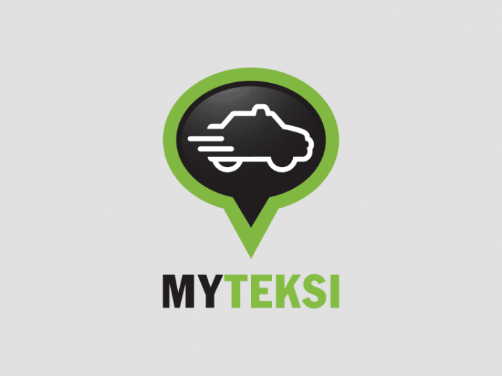 MyTeksi – Brand Geeks Inc.
