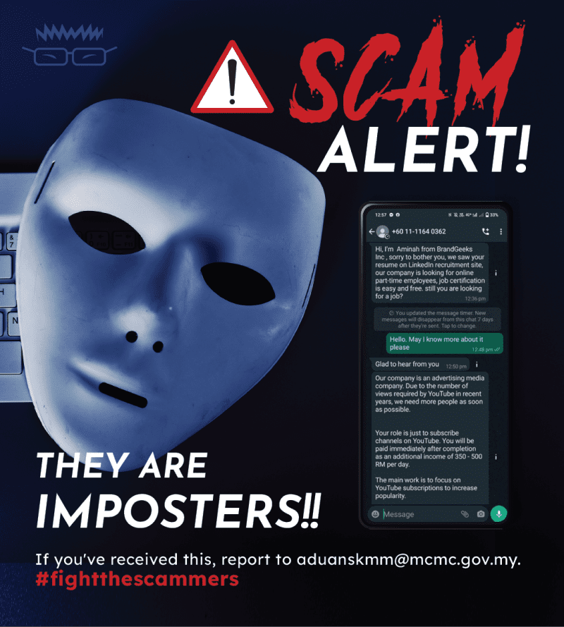 Brand Geeks Inc. - Nurturing Legendary Brands